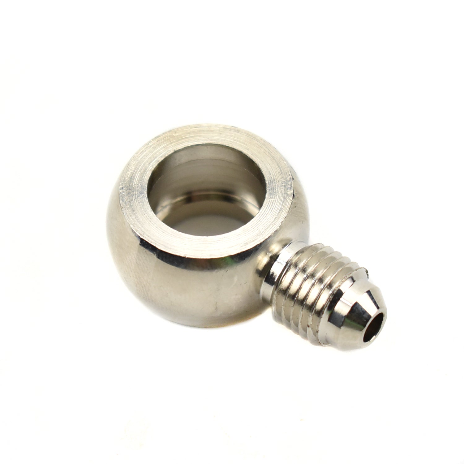 Banjo eye adapter fitting – GRYPHONTEK