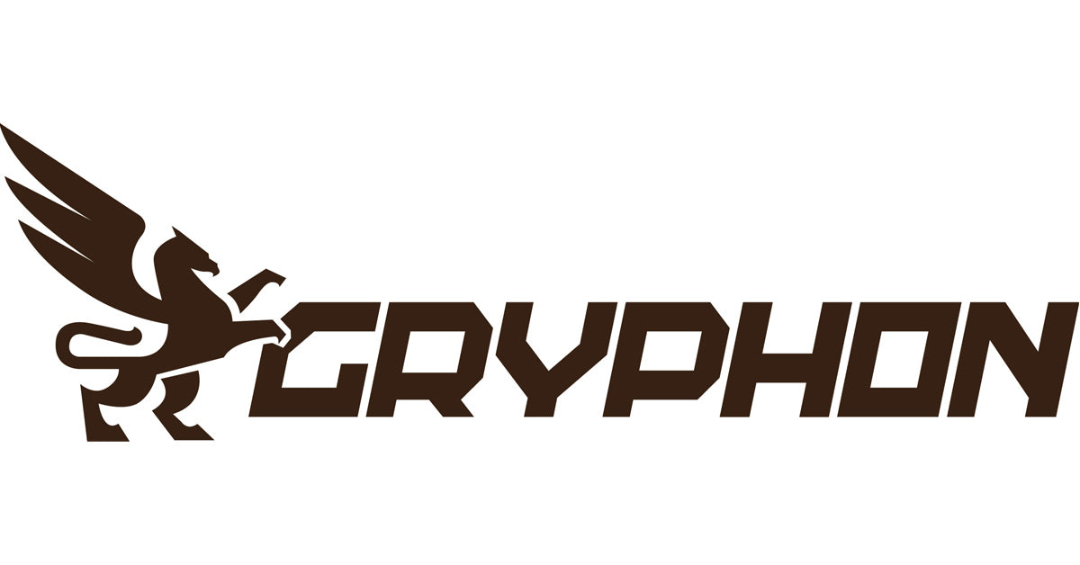 GRYPHONTEK | Turbo Oil & Water Line Kits for Performance Engines